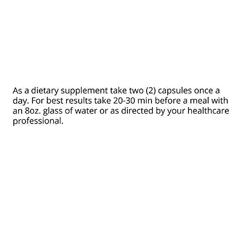 High potency beetroot capsules for athletes