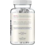 High potency Benfotiamine 300 mg