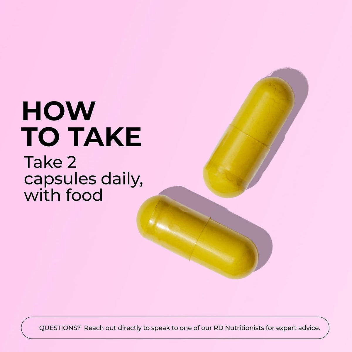 high potency berberine capsules