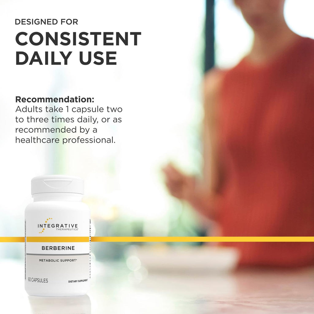 high potency berberine for blood sugar