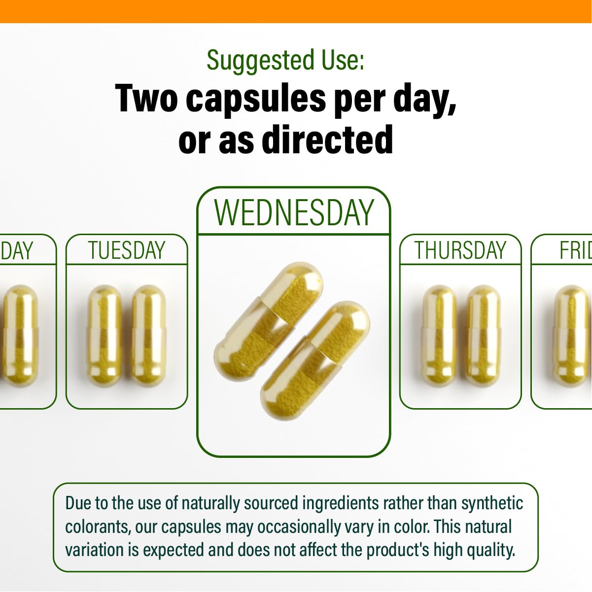 high potency berberine hcl formula