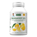 high potency bergamot capsules