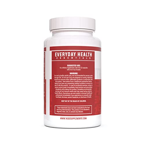 High potency bergamot extract