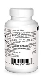 high potency beta carotene supplement