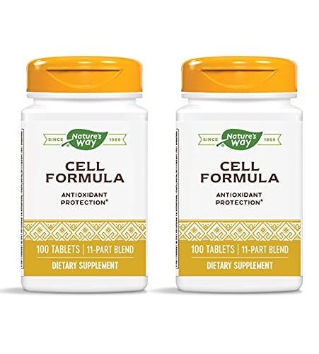 high potency beta-carotene supplements
