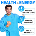 high potency bilberry extract benefits