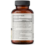 high potency biotin 10,000 mcg tablets