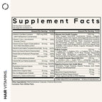 high potency biotin 10,000 mcg