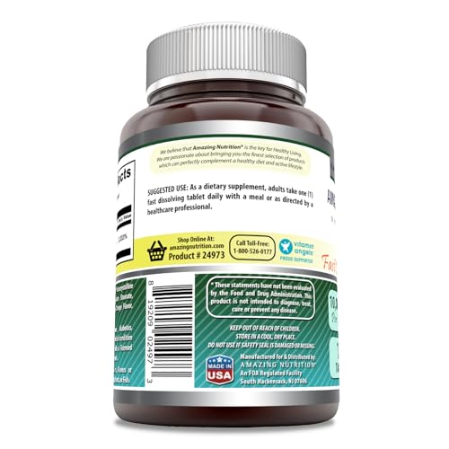 high potency biotin 10,000 mcg