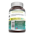 high potency biotin 10,000 mcg