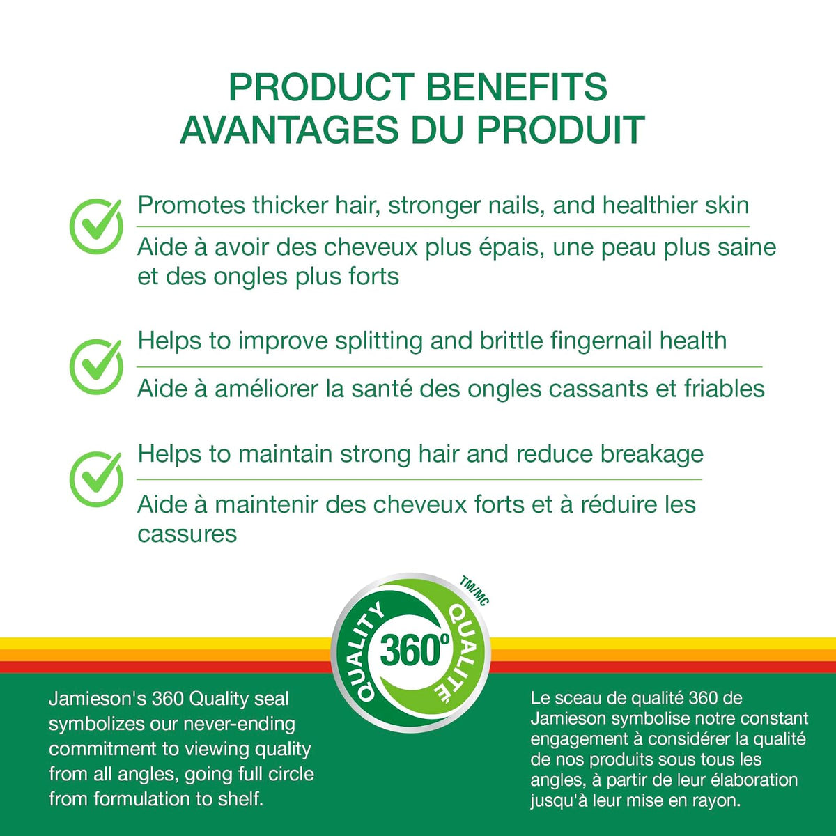 high potency biotin 10,000 mcg