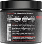 High potency biotin 10000 mcg capsules