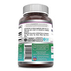 High potency Biotin 10000 mcg supplement