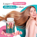 high potency biotin 5000 mcg