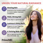high potency biotin capsules 10000 mcg