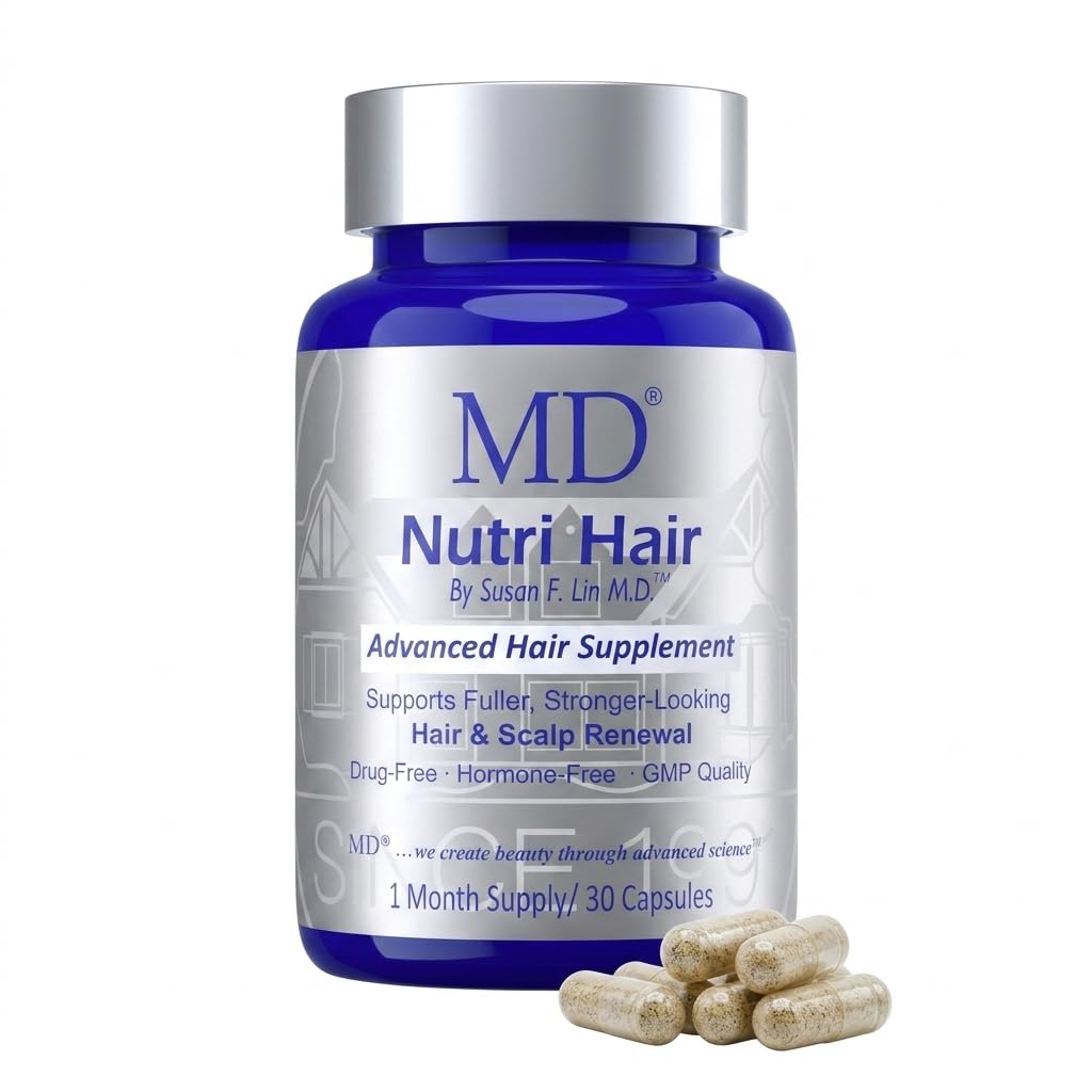 high potency biotin capsules