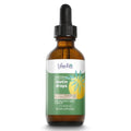 high potency biotin drops