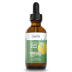 high potency biotin drops