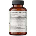 high potency biotin for hair growth