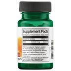 high potency biotin for hair health