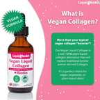 high potency biotin for hair