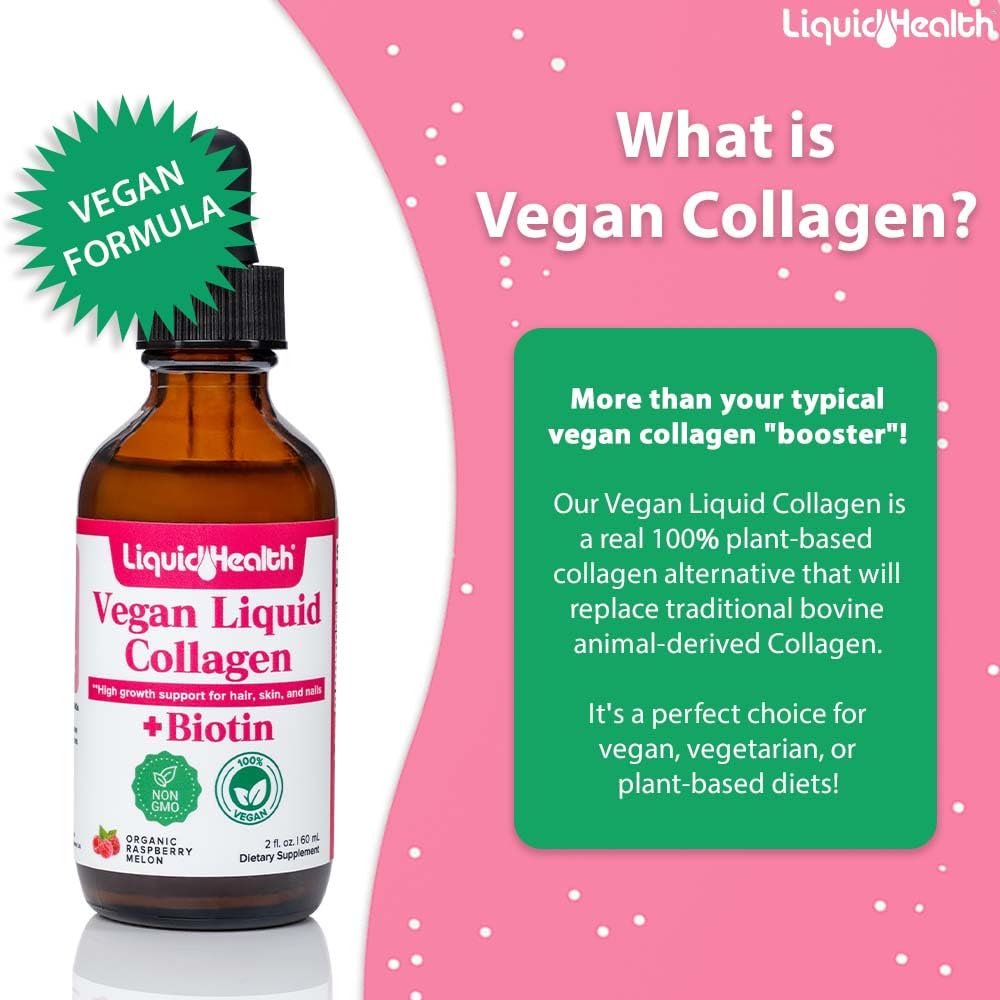 high potency biotin for hair