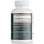 high potency biotin supplement for nails