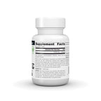 high potency biotin supplement for skin