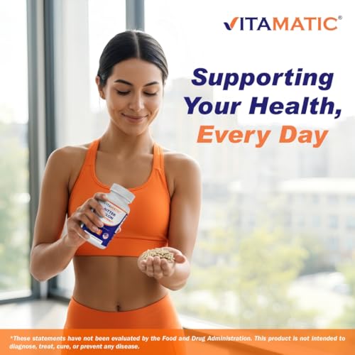 high potency bitter melon capsules