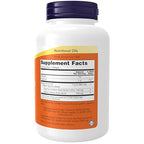high potency black currant oil softgels