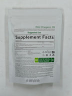 High potency black seed oil benefits