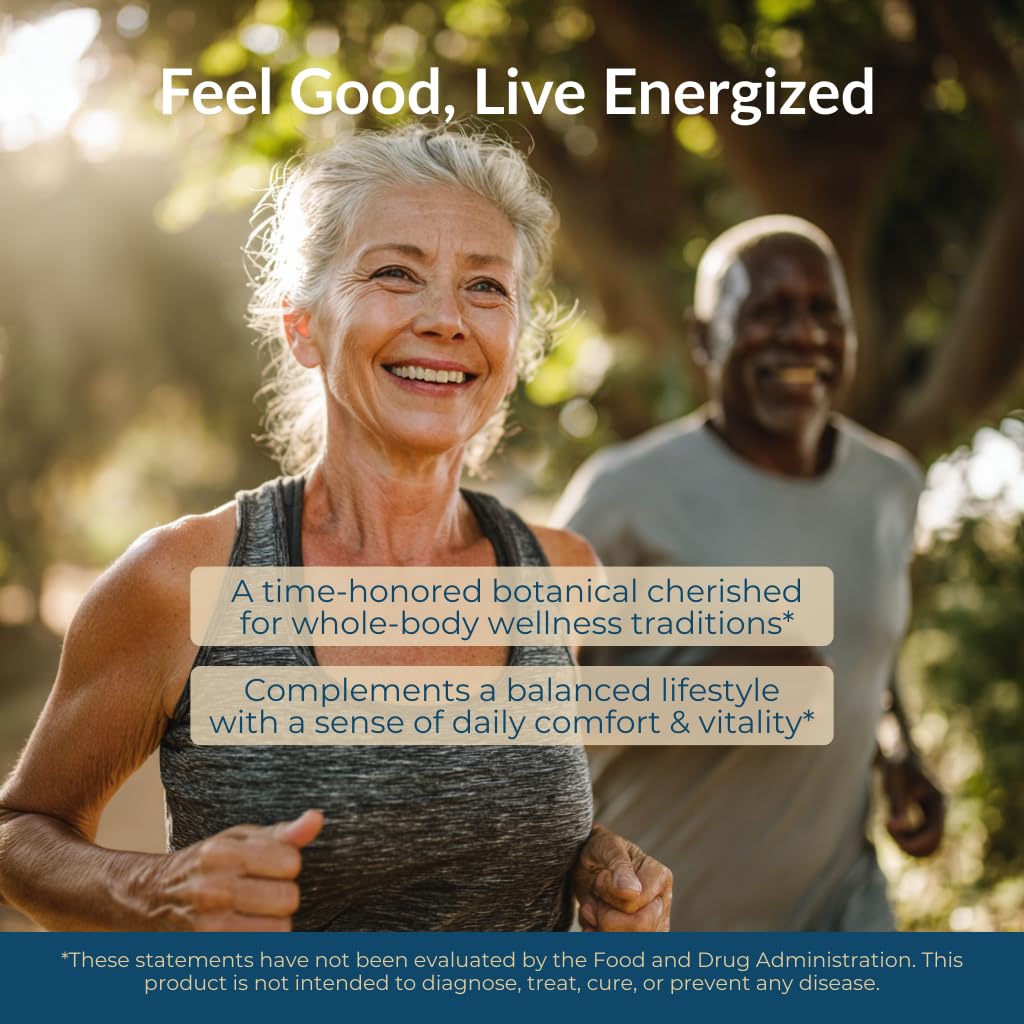 High potency Black Seed Oil capsules