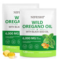 high potency black seed oil capsules