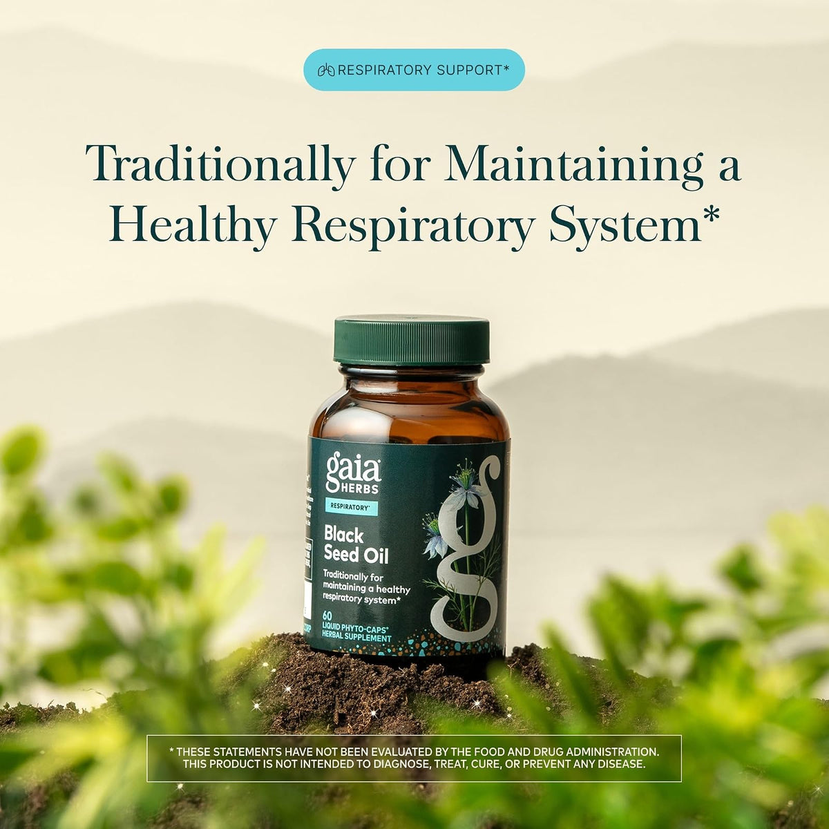 high potency black seed oil