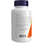 high potency black seed oil