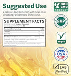 high potency black seed oil