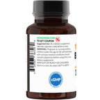 high potency black tea extract