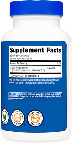 high potency blended mineral supplements