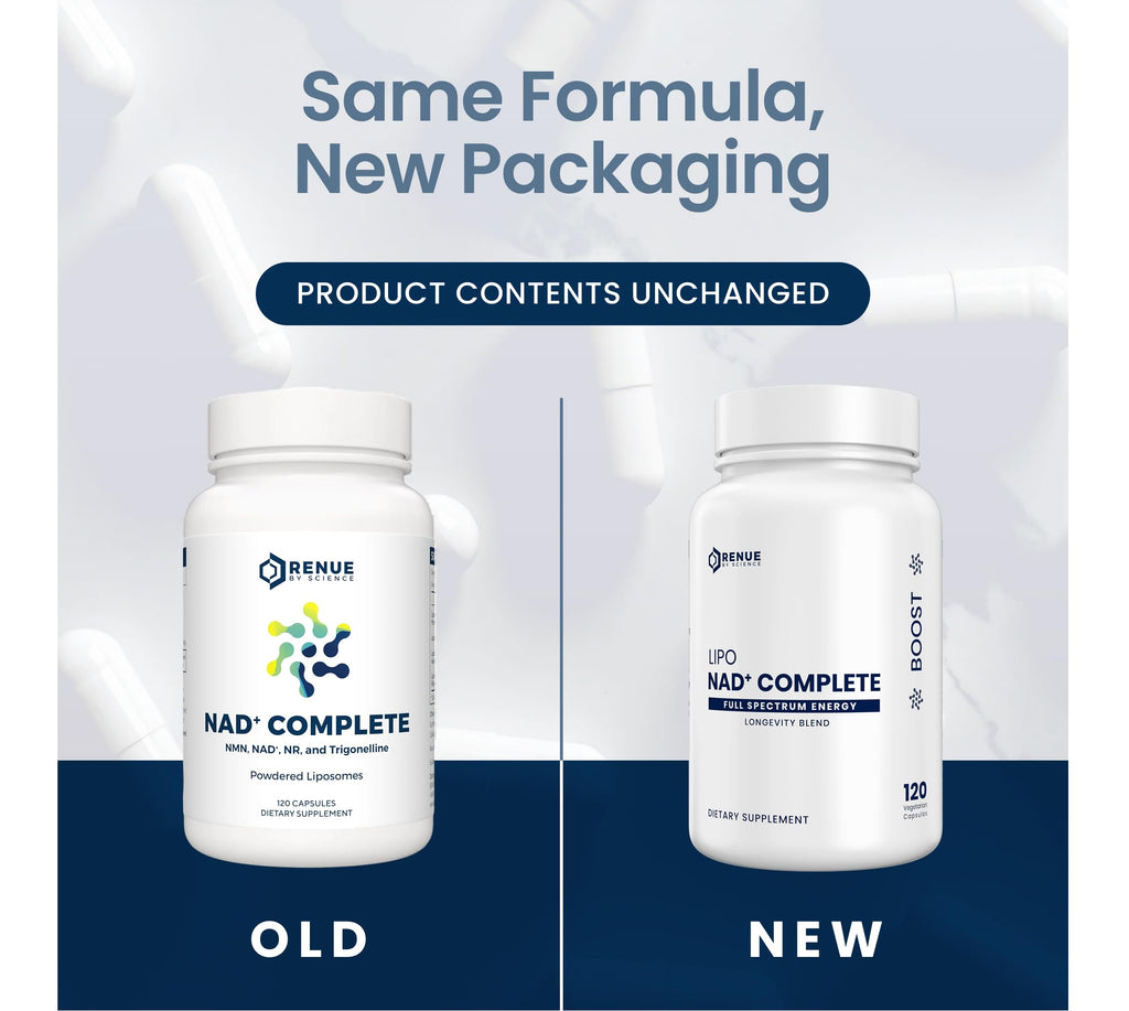 high potency blended mineral supplements