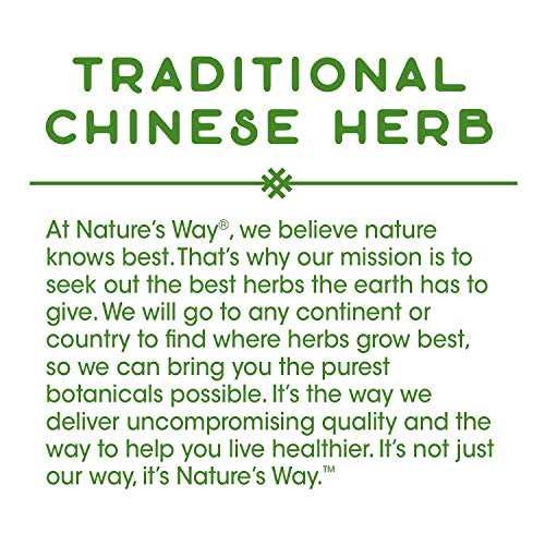 High potency blended supplements