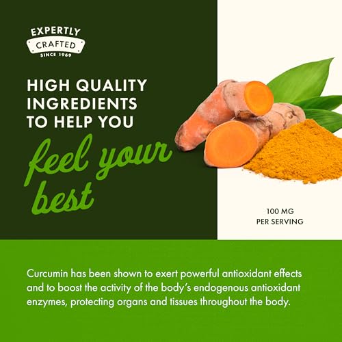 high potency blended vitamin benefits