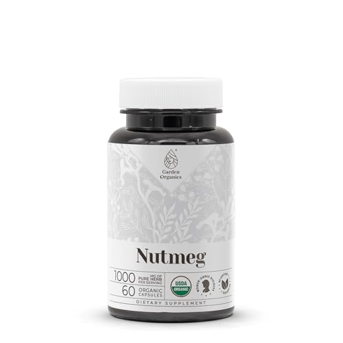 high-potency blended vitamin capsules
