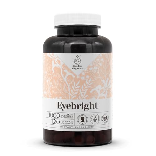 high-potency blended vitamin capsules
