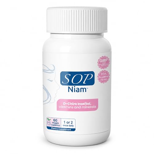 high potency blended vitamin for women