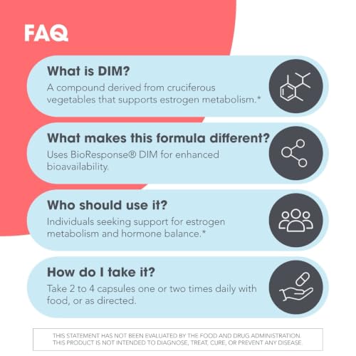 high potency blended vitamin formula