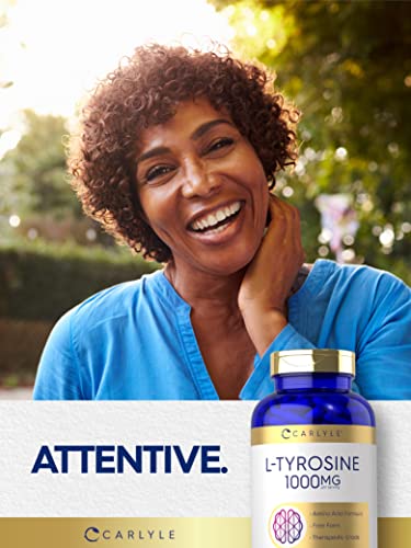 High potency blended vitamin formula