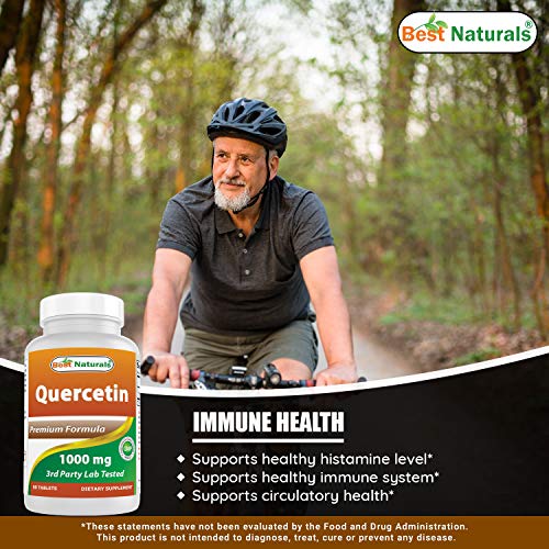 high potency blended vitamin formula