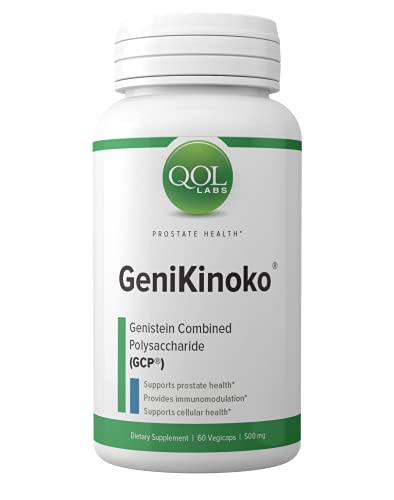 high potency blended vitamin & mineral capsules
