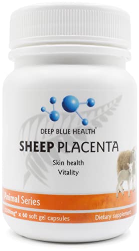 high potency blended vitamin & mineral formula