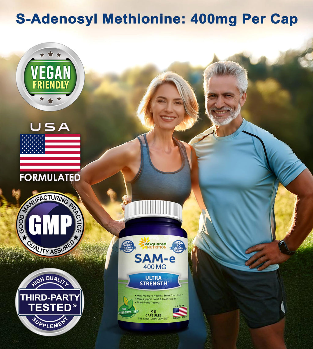 high potency blended vitamin & mineral supplements